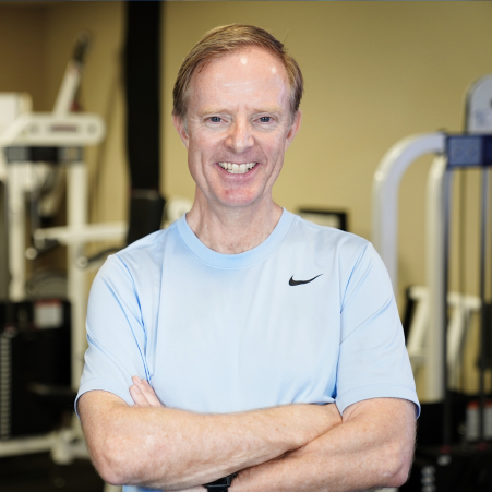 Comprehensive Cardiac Care | Broward Health