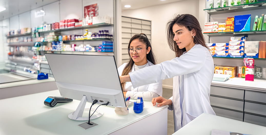 Corporate Pharmacy Administration and Leadership Residency Program ...