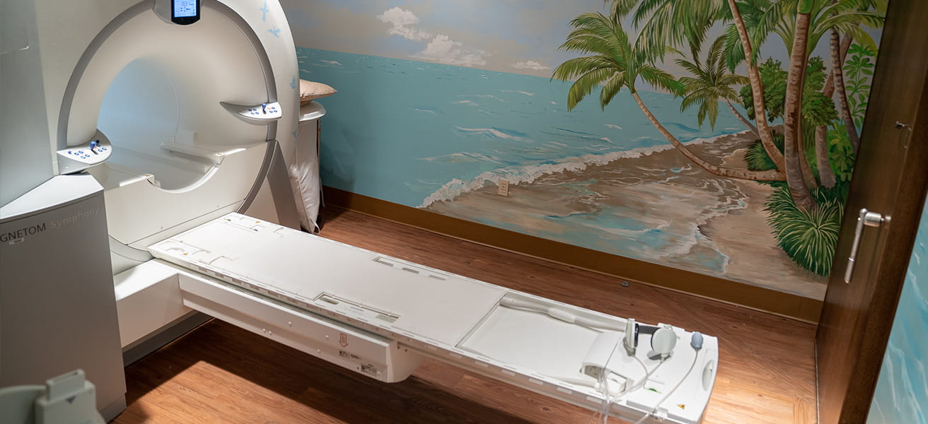 Broward Health Imaging Center Weston | Broward Health