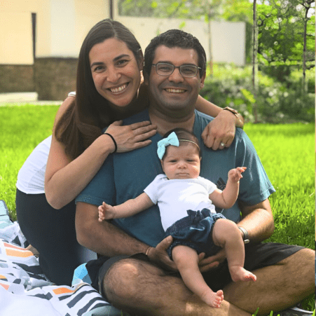 Patient Stories | Broward Health